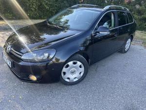 Melns Volkswagen Golf 2011 Viļņa, ar dzinēja tilpumu 1.39 L un nobraukumu 259 tūkst. km par 3199 €, foto 27 vietnē AUTOMOTO.COM.LV