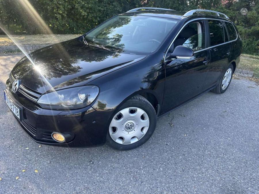 Melns Volkswagen Golf 2011 Viļņa, ar dzinēja tilpumu 1.39 L un nobraukumu 259 tūkst. km par 3199 €, foto 27 vietnē AUTOMOTO.COM.LV