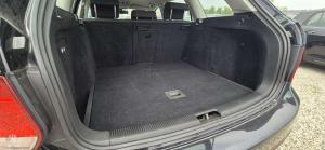 Melns Volkswagen Golf 2011 Kauņa, ar dzinēja tilpumu 1.60 L un nobraukumu 200 tūkst. km par 3999 €, foto 16 vietnē AUTOMOTO.COM.LV