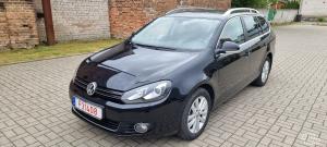 Melns Volkswagen Golf 2011 Kėdainiai, ar dzinēja tilpumu 1.40 L un nobraukumu 198 tūkst. km par 4599 €, foto 3 vietnē AUTOMOTO.COM.LV