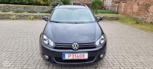Melns Volkswagen Golf 2011 Kėdainiai, ar dzinēja tilpumu 1.40 L un nobraukumu 198 tūkst. km par 4599 €, foto 4 vietnē AUTOMOTO.COM.LV