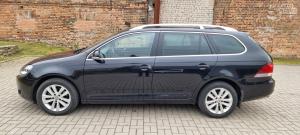Melns Volkswagen Golf 2011 Kėdainiai, ar dzinēja tilpumu 1.40 L un nobraukumu 198 tūkst. km par 4599 €, foto 9 vietnē AUTOMOTO.COM.LV