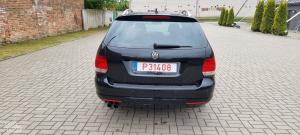 Melns Volkswagen Golf 2011 Kėdainiai, ar dzinēja tilpumu 1.40 L un nobraukumu 198 tūkst. km par 4599 €, foto 10 vietnē AUTOMOTO.COM.LV