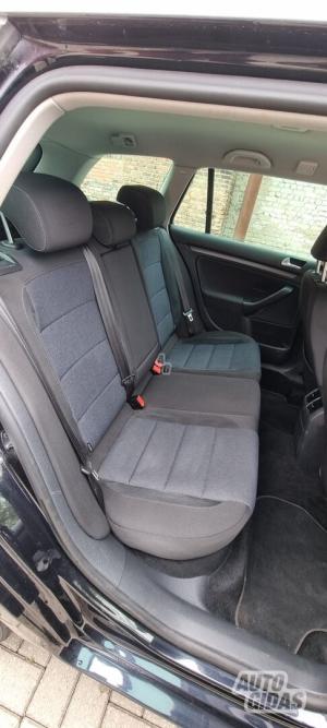 Melns Volkswagen Golf 2011 Kėdainiai, ar dzinēja tilpumu 1.40 L un nobraukumu 198 tūkst. km par 4599 €, foto 15 vietnē AUTOMOTO.COM.LV