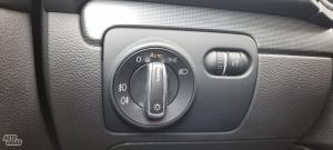 Melns Volkswagen Golf 2011 Kėdainiai, ar dzinēja tilpumu 1.40 L un nobraukumu 198 tūkst. km par 4599 €, foto 20 vietnē AUTOMOTO.COM.LV
