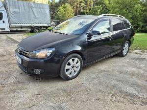Melns Volkswagen Golf 2011 Viļņa, ar dzinēja tilpumu 1.60 L un nobraukumu 326 tūkst. km par 3250 €, foto 6 vietnē AUTOMOTO.COM.LV