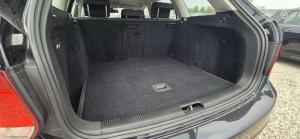 Black Volkswagen Golf 2011 in Kaunas, with an engine capacity of 1.60 L and mileage of 200 thousand km for 3700 €, photo 15 on AUTOMOTO.COM.LV