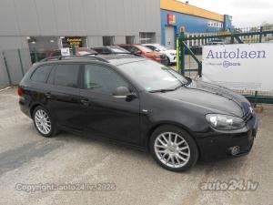 Melns Volkswagen Golf 2012 Viljandi, ar dzinēja tilpumu 2.00 L un nobraukumu 247 tūkst. km par 5990 €, foto 19 vietnē AUTOMOTO.COM.LV
