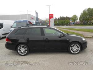 Melns Volkswagen Golf 2012 Viljandi, ar dzinēja tilpumu 2.00 L un nobraukumu 247 tūkst. km par 5990 €, foto 20 vietnē AUTOMOTO.COM.LV