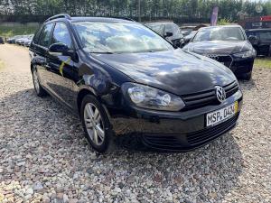 Melns Volkswagen Golf 2012 Viļņa, ar dzinēja tilpumu 1.60 L un nobraukumu 239 tūkst. km par 3990 €, foto 3 vietnē AUTOMOTO.COM.LV