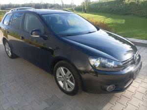 Melns Volkswagen Golf 2012 Viļņa, ar dzinēja tilpumu 1.97 L un nobraukumu 222 tūkst. km par 4990 €, foto 13 vietnē AUTOMOTO.COM.LV