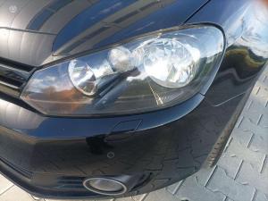 Melns Volkswagen Golf 2012 Viļņa, ar dzinēja tilpumu 1.97 L un nobraukumu 222 tūkst. km par 4990 €, foto 15 vietnē AUTOMOTO.COM.LV