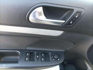 Melns Volkswagen Golf 2012 Viļņa, ar dzinēja tilpumu 1.97 L un nobraukumu 222 tūkst. km par 4990 €, foto 19 vietnē AUTOMOTO.COM.LV