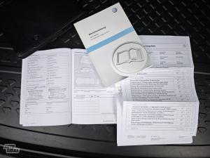 Melns Volkswagen Golf 2013 Viļņa, ar dzinēja tilpumu 2.00 L un nobraukumu 149 tūkst. km par 8950 €, foto 32 vietnē AUTOMOTO.COM.LV