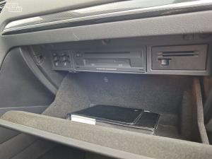 Melns Volkswagen Golf 2013 Viļņa, ar dzinēja tilpumu 2.00 L un nobraukumu 149 tūkst. km par 8950 €, foto 33 vietnē AUTOMOTO.COM.LV