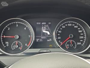 Melns Volkswagen Golf 2013 Viļņa, ar dzinēja tilpumu 2.00 L un nobraukumu 149 tūkst. km par 8950 €, foto 36 vietnē AUTOMOTO.COM.LV