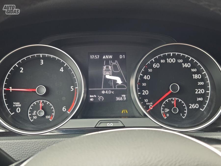 Melns Volkswagen Golf 2013 Viļņa, ar dzinēja tilpumu 2.00 L un nobraukumu 149 tūkst. km par 8950 €, foto 36 vietnē AUTOMOTO.COM.LV