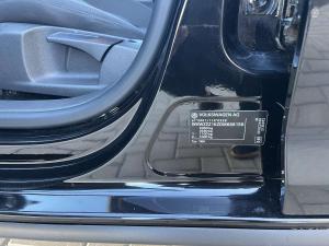 Melns Volkswagen Golf 2013 Kauņa, ar dzinēja tilpumu 2.00 L un nobraukumu 285 tūkst. km par 4800 €, foto 19 vietnē AUTOMOTO.COM.LV