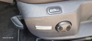 Black Volkswagen Golf 2013 in Kedainiai, with an engine capacity of 1.60 L and mileage of 286 thousand km for 5999 €, photo 23 on AUTOMOTO.COM.LV