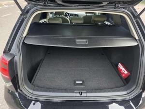 Melns Volkswagen Golf 2013 Kauņa, ar dzinēja tilpumu 1.97 L un nobraukumu 222 tūkst. km par 6900 €, foto 29 vietnē AUTOMOTO.COM.LV