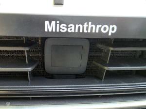 Melns Volkswagen Golf 2013 Kauņa, ar dzinēja tilpumu 1.97 L un nobraukumu 222 tūkst. km par 6900 €, foto 32 vietnē AUTOMOTO.COM.LV