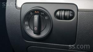 Melns Volkswagen Golf 2013 Rīga, ar dzinēja tilpumu 1.60 L un nobraukumu 263 tūkst. km par 2990 €, foto 23 vietnē AUTOMOTO.COM.LV