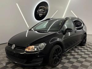 Melns Volkswagen Golf 2014 Marijampole, ar dzinēja tilpumu 1.60 L un nobraukumu 308 tūkst. km par 6650 €, foto 28 vietnē AUTOMOTO.COM.LV