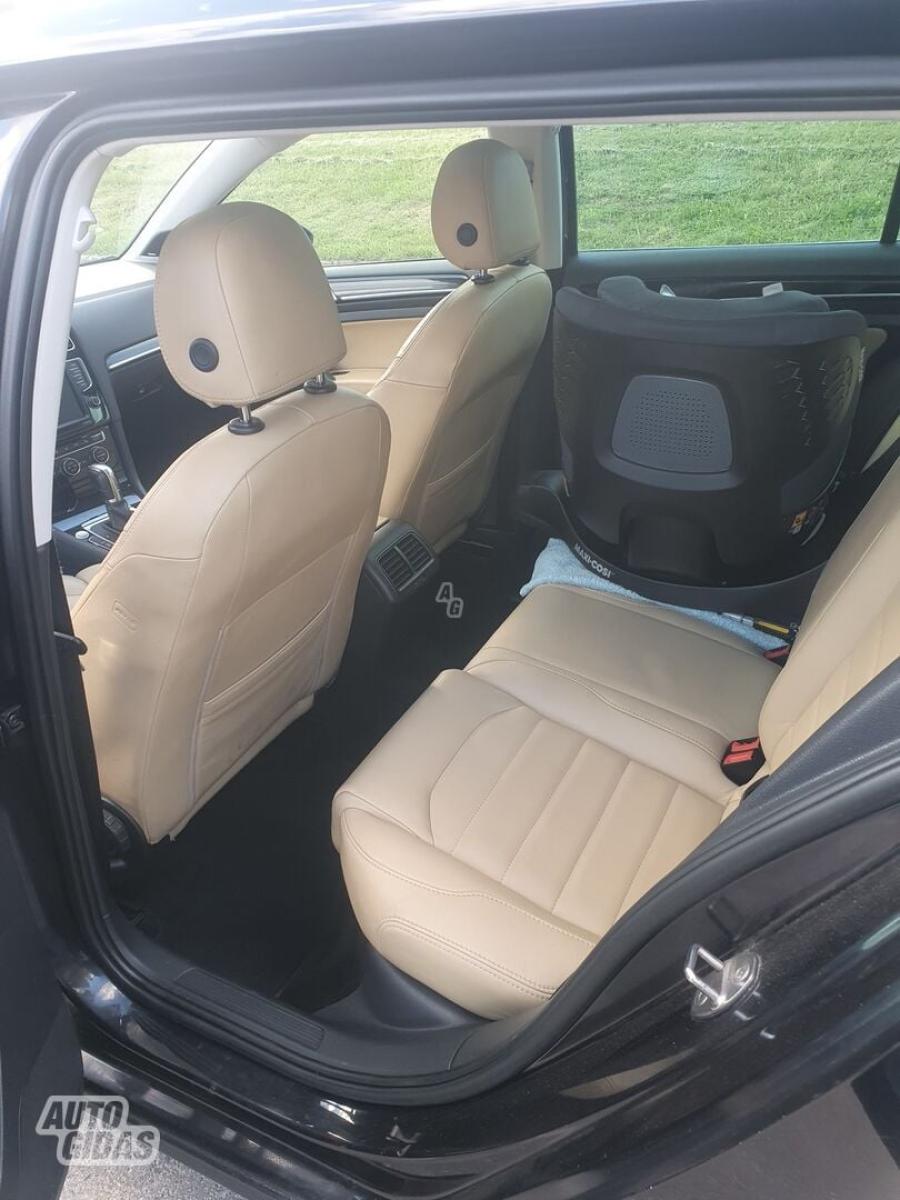 Melns Volkswagen Golf 2014 Alīta, ar dzinēja tilpumu 1.40 L un nobraukumu 254 tūkst. km par 6500 €, foto 14 vietnē AUTOMOTO.COM.LV
