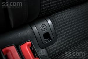 Melns Volkswagen Golf 2014 Rīga, ar dzinēja tilpumu 2.00 L un nobraukumu 241 tūkst. km par 7997 €, foto 18 vietnē AUTOMOTO.COM.LV