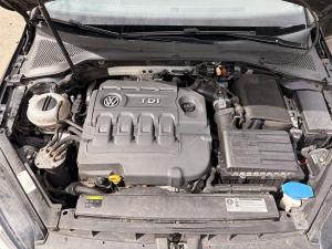 Melns Volkswagen Golf 2014 Marijampole, ar dzinēja tilpumu 1.60 L un nobraukumu 250 tūkst. km par 5350 €, foto 22 vietnē AUTOMOTO.COM.LV