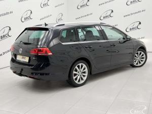 Melns Volkswagen Golf 2015 Viļņa, ar dzinēja tilpumu 1.60 L un nobraukumu 325 tūkst. km par 6000 €, foto 3 vietnē AUTOMOTO.COM.LV