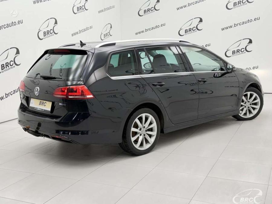 Melns Volkswagen Golf 2015 Viļņa, ar dzinēja tilpumu 1.60 L un nobraukumu 325 tūkst. km par 6000 €, foto 3 vietnē AUTOMOTO.COM.LV
