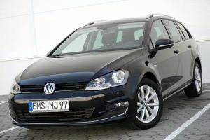 Melns Volkswagen Golf 2015 Rīga, ar dzinēja tilpumu 1.60 L un nobraukumu 188 tūkst. km par 8700 €, foto 4 vietnē AUTOMOTO.COM.LV