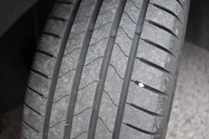 Melns Volkswagen Golf 2015 Talsi, ar dzinēja tilpumu 1.60 L un nobraukumu 328 tūkst. km par 5700 €, foto 25 vietnē AUTOMOTO.COM.LV