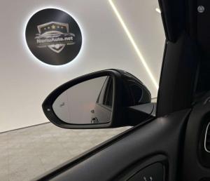 Black Volkswagen Golf 2015 in Marijampole, with an engine capacity of 1.97 L and mileage of 250 thousand km for 10950 €, photo 12 on AUTOMOTO.COM.LV