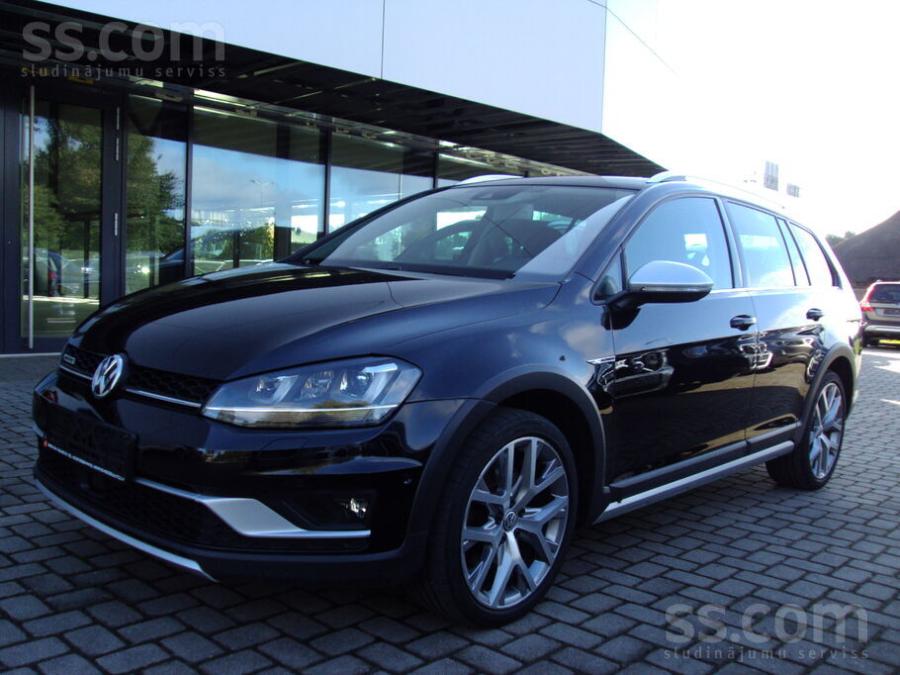 Melns Volkswagen Golf 2015 Rīga, ar dzinēja tilpumu 1.80 L un nobraukumu 169 tūkst. km par 12000 €, foto 1 vietnē AUTOMOTO.COM.LV