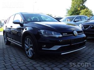 Melns Volkswagen Golf 2015 Rīga, ar dzinēja tilpumu 1.80 L un nobraukumu 169 tūkst. km par 12000 €, foto 3 vietnē AUTOMOTO.COM.LV