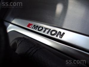 Melns Volkswagen Golf 2015 Rīga, ar dzinēja tilpumu 1.80 L un nobraukumu 169 tūkst. km par 12000 €, foto 12 vietnē AUTOMOTO.COM.LV