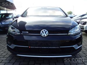 Melns Volkswagen Golf 2015 Rīga, ar dzinēja tilpumu 1.80 L un nobraukumu 169 tūkst. km par 12000 €, foto 17 vietnē AUTOMOTO.COM.LV