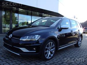 Melns Volkswagen Golf 2015 Rīga, ar dzinēja tilpumu 1.80 L un nobraukumu 169 tūkst. km par 12000 €, foto  vietnē AUTOMOTO.COM.LV