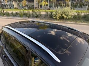 Melns Volkswagen Golf 2016 Viļņa, ar dzinēja tilpumu 2.00 L un nobraukumu 289 tūkst. km par 8899 €, foto 12 vietnē AUTOMOTO.COM.LV