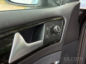 Melns Volkswagen Golf 2017 Šauļi, ar dzinēja tilpumu 2.00 L un nobraukumu 220 tūkst. km par 9799 €, foto 19 vietnē AUTOMOTO.COM.LV