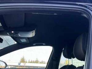 Melns Volkswagen Golf 2019 Rīga, ar dzinēja tilpumu 2.00 L un nobraukumu 231 tūkst. km par 13500 €, foto 15 vietnē AUTOMOTO.COM.LV