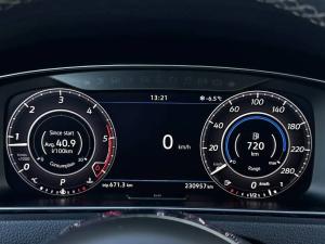 Melns Volkswagen Golf 2019 Rīga, ar dzinēja tilpumu 2.00 L un nobraukumu 231 tūkst. km par 13500 €, foto 17 vietnē AUTOMOTO.COM.LV