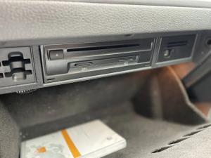 Melns Volkswagen Golf 2019 Sigulda, ar dzinēja tilpumu 2.00 L un nobraukumu 212 tūkst. km par 11690 €, foto 31 vietnē AUTOMOTO.COM.LV