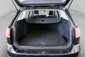 Melns Volkswagen Golf 2019 Kauņa, ar dzinēja tilpumu 1.00 L un nobraukumu 195 tūkst. km par 9490 €, foto 13 vietnē AUTOMOTO.COM.LV