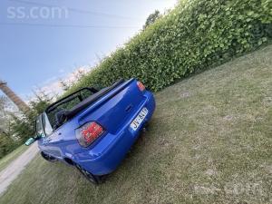 Zils Volkswagen Golf 2000 Preiļi, ar dzinēja tilpumu 1.90 L un nobraukumu 64 tūkst. km par 2800 €, foto 11 vietnē AUTOMOTO.COM.LV