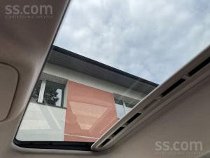 Zils Volkswagen Golf 2001 Ogre, ar dzinēja tilpumu 1.90 L un nobraukumu 327 tūkst. km par 2699 €, foto 19 vietnē AUTOMOTO.COM.LV