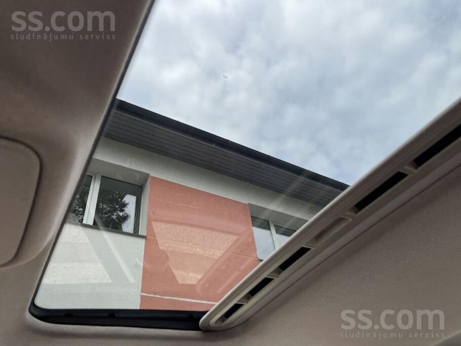 Zils Volkswagen Golf 2001 Ogre, ar dzinēja tilpumu 1.90 L un nobraukumu 327 tūkst. km par 2699 €, foto 19 vietnē AUTOMOTO.COM.LV