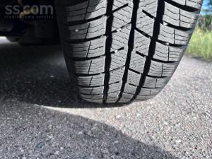 Zils Volkswagen Golf 2002 Daugavpils, ar dzinēja tilpumu 1.90 L un nobraukumu 285 tūkst. km par 1549 €, foto 29 vietnē AUTOMOTO.COM.LV